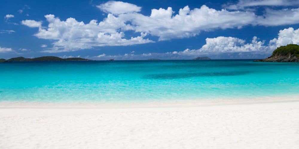 Oppenheimer Beach | BlueSalt Properties