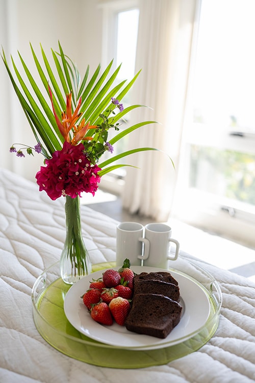 Luxury Vacation Rentals, St. Thomas, USVI | BlueSalt Properties