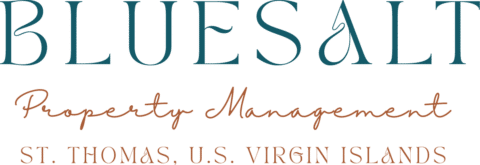 Cutlass And Cane | BlueSalt Properties