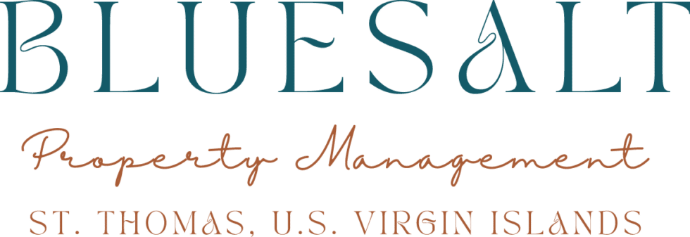 Cutlass And Cane | BlueSalt Properties