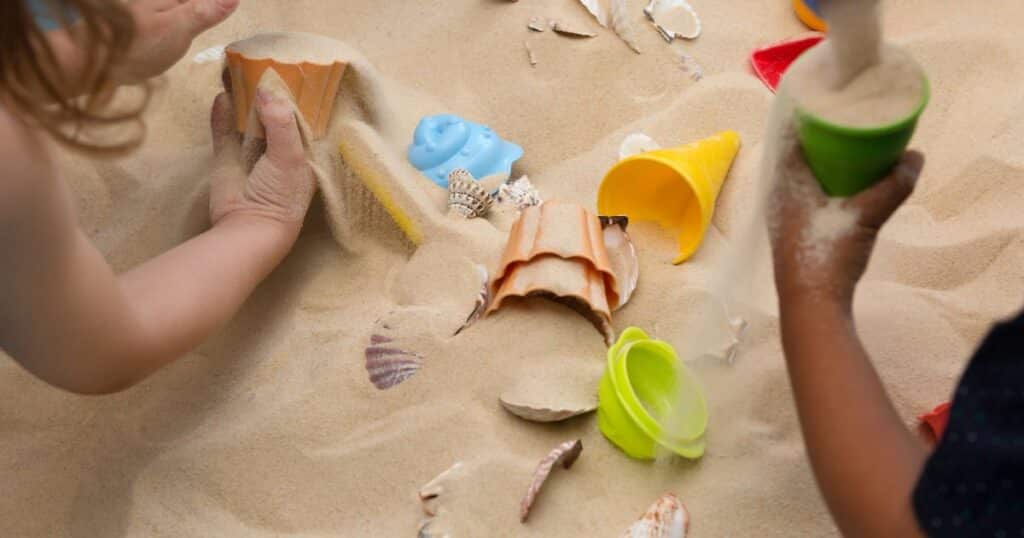 Bed Bugs Or No-See-Ums? Identifying Those Pesky Bites | BlueSalt Properties