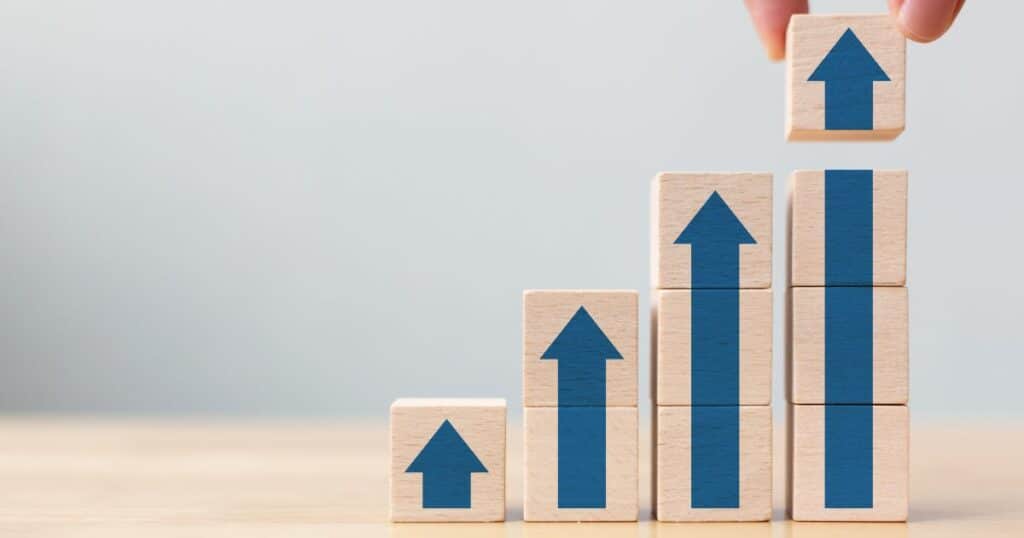 5 Strategies To Master Your Nightly Rate: Tools To Maximize Your Airbnb ...