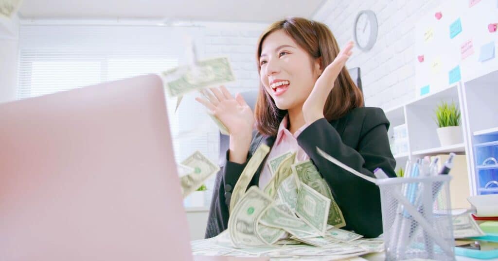 5 Strategies To Master Your Nightly Rate: Tools To Maximize Your Airbnb ...