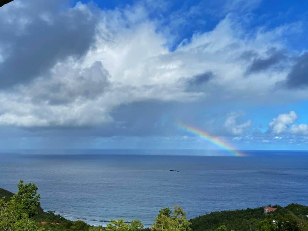 When’s The Best Time To Visit St. Thomas? A Quick Guide To The 3 ...