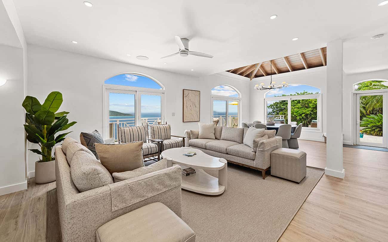 Isle Blue Haven | BlueSalt Properties